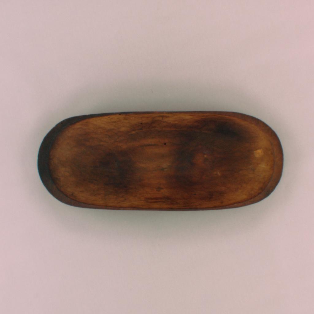 The George Brown Collection